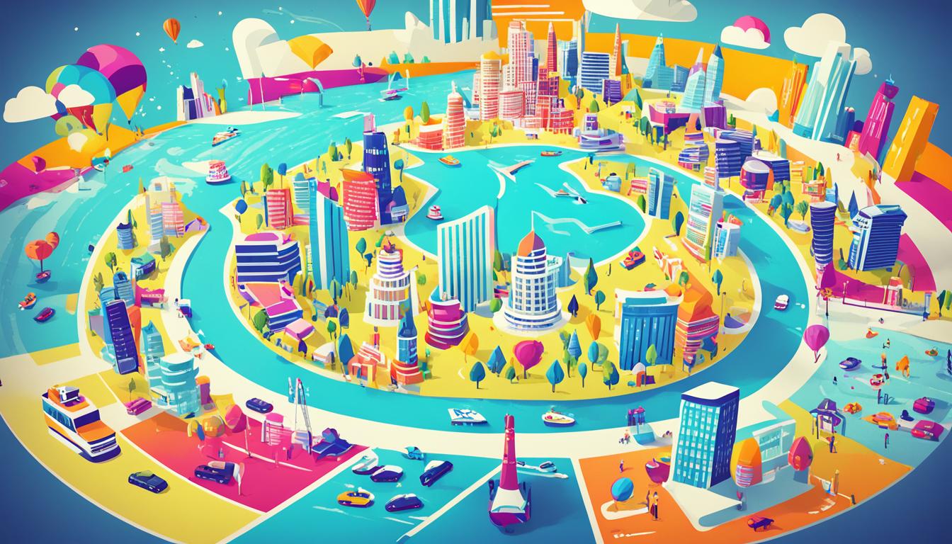Future Trends in Animated Explainer Videos for 2025