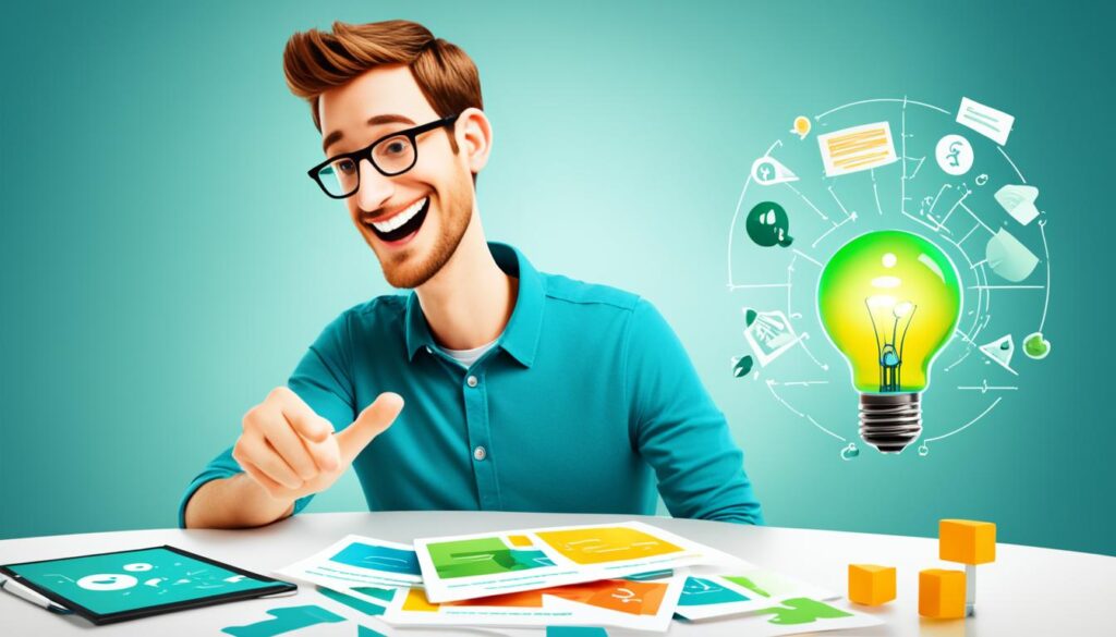 The Science Behind Animated Explainer Videos and Learning