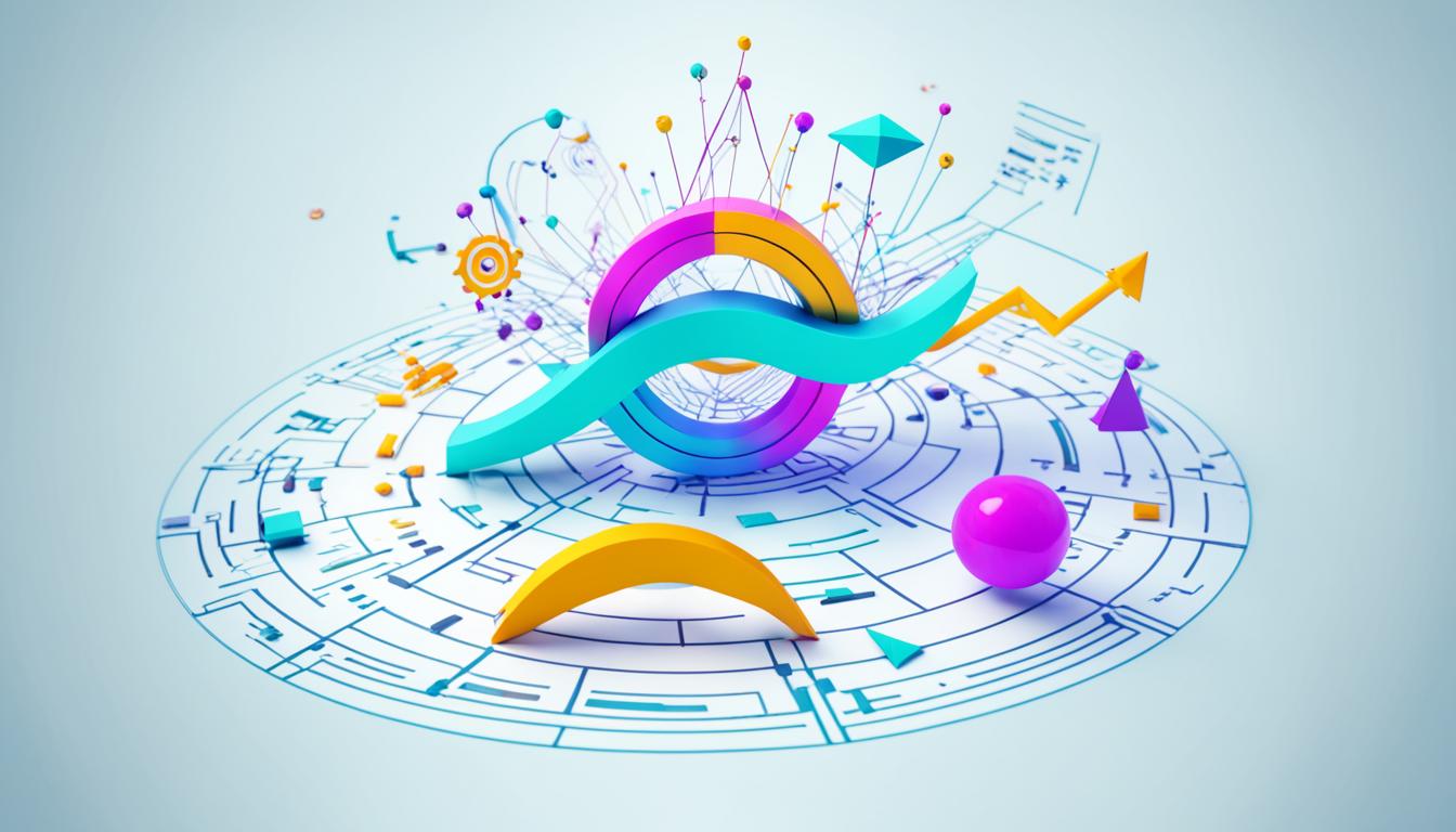 Using Animated Explainer Videos to Explain Complex Algorithms