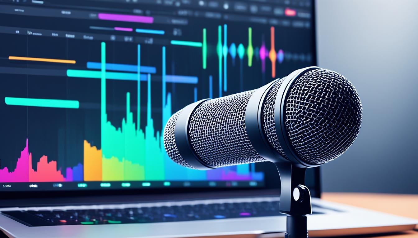 Voice-Over Techniques for Animated Explainer Videos